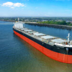 Northwind - Nereus Shipping S.A.
